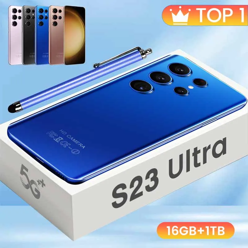 Winkel Home Producten Verkoop Artikelen Bestverkopende Feedback