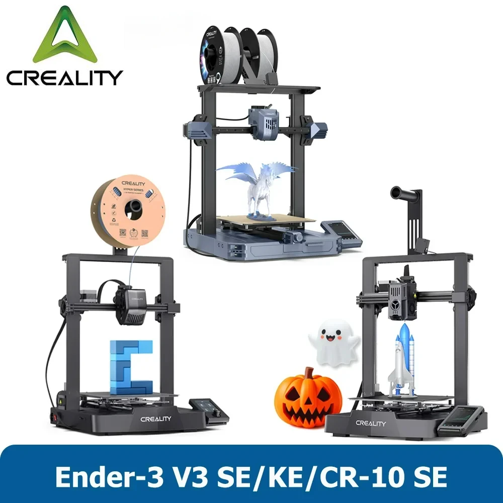 Creality-Ender-3-V3-SE-KE-CR-10-SE-Upgraded-250-500-600mm-s-High-Speed.jpg