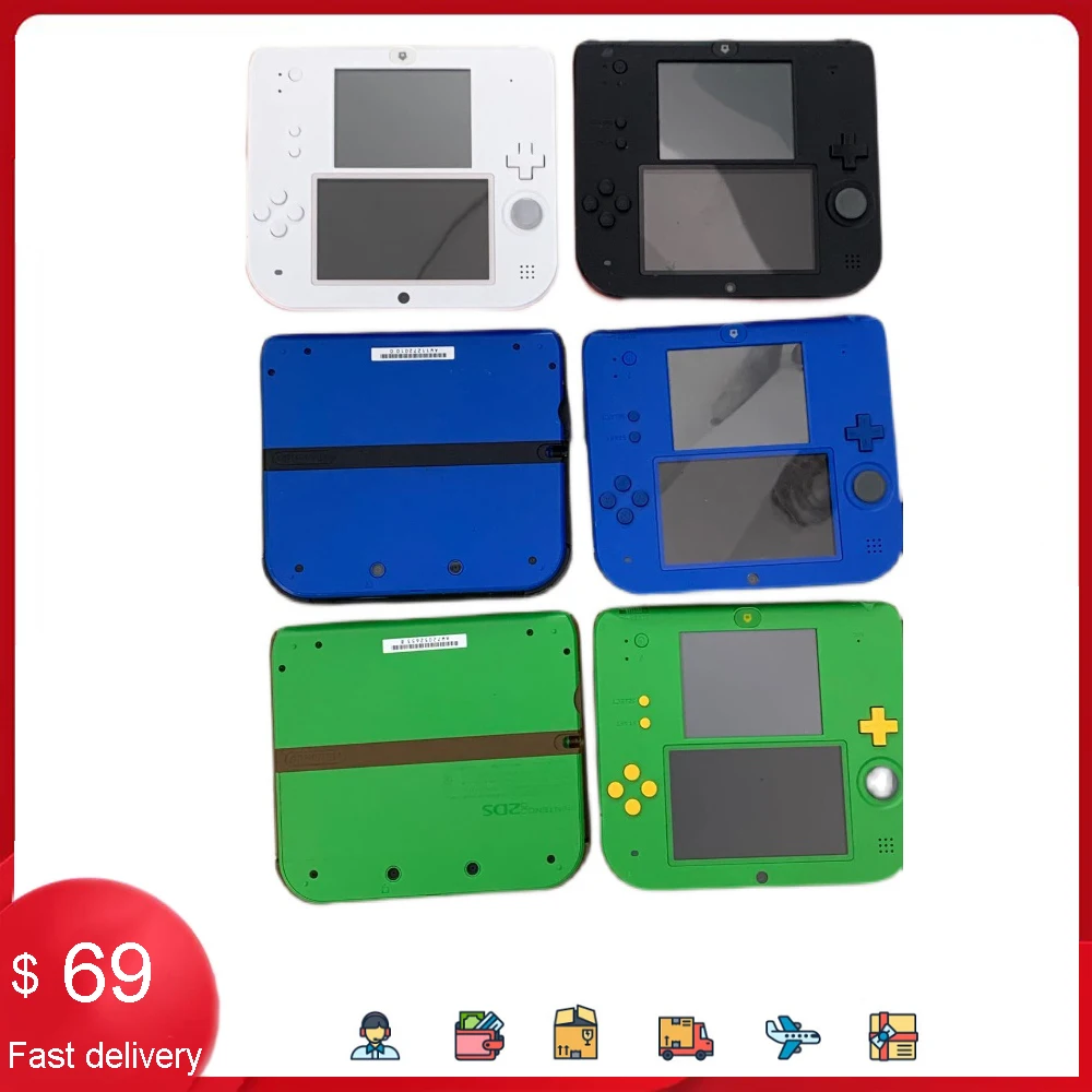 Original-remodelado-gamepad-para-2ds-2ds-usado-console.jpg