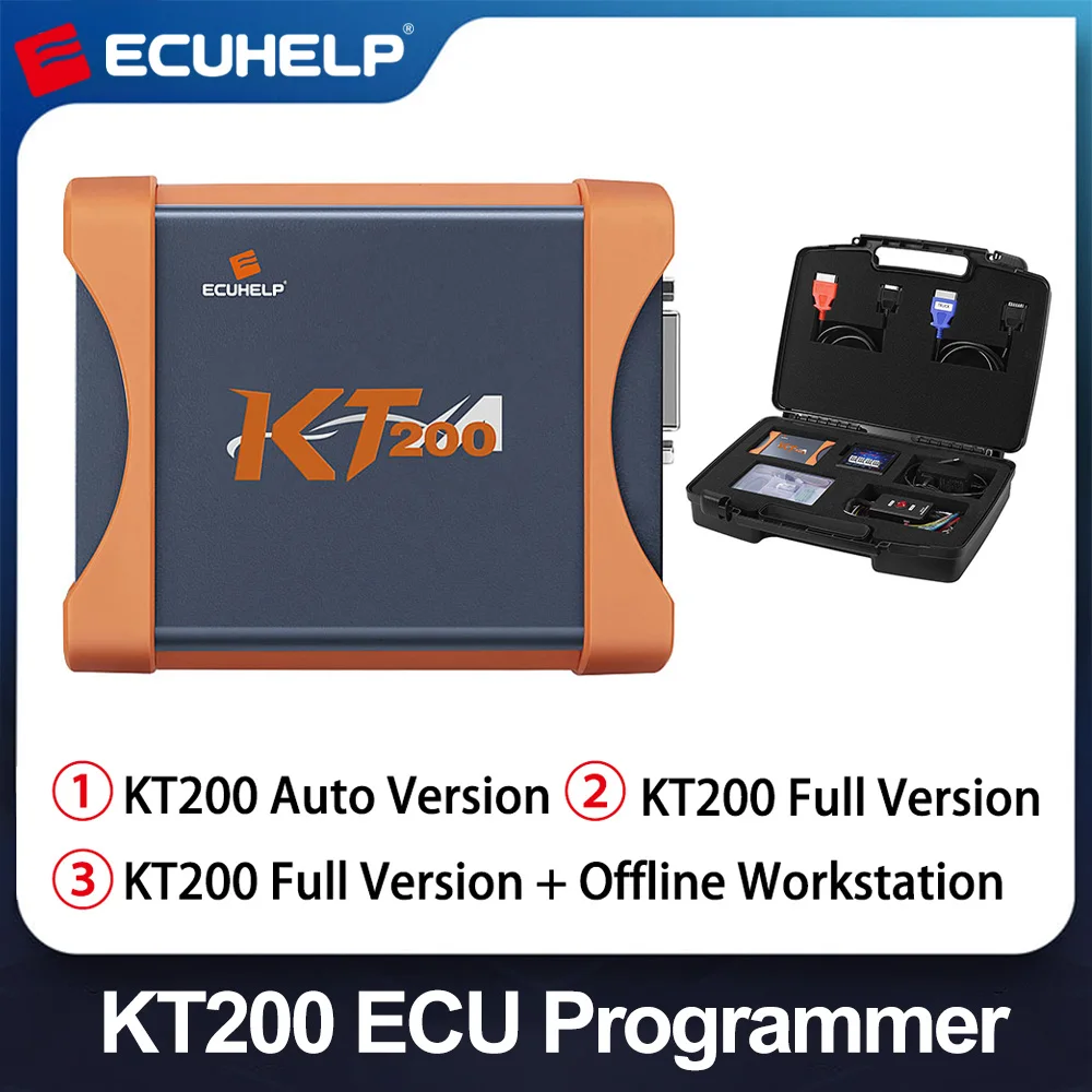 ECUHELP-programador-ECU-KT200-versi-n-maestra-KT200-lectura-y-escritura ...