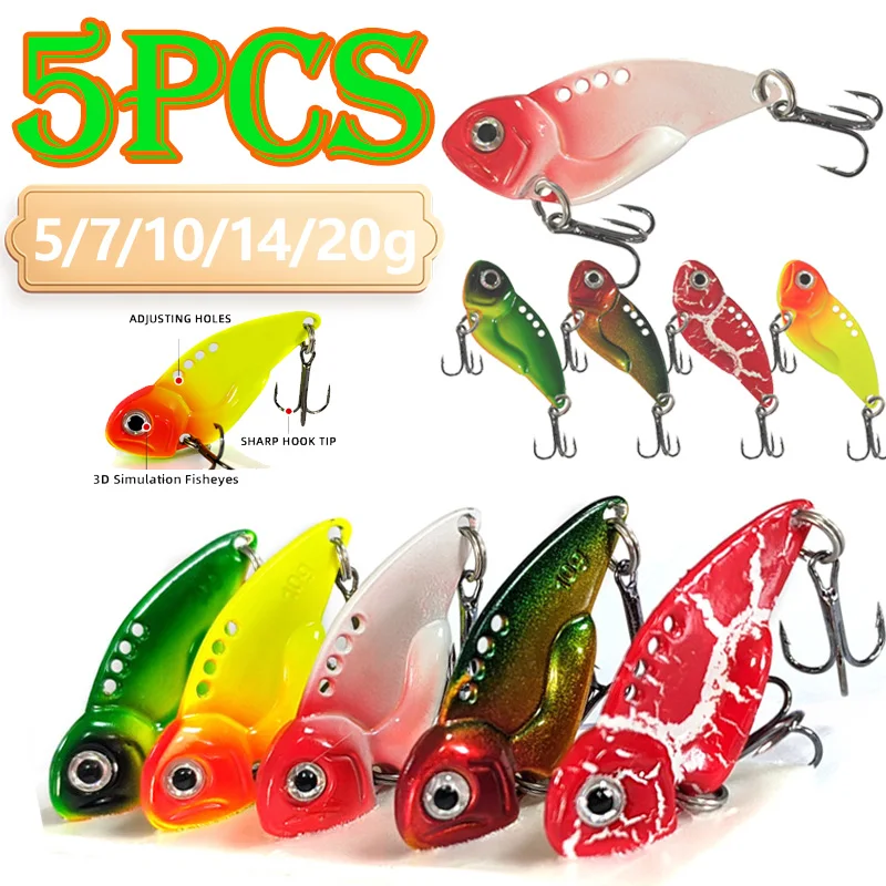 5PCS-Metal-VIB-Luminous-Lures-3g-7g-10g-15g-Vivid-Vibration-Spoon-Lure-Fishing-Tackle-Bass.jpg