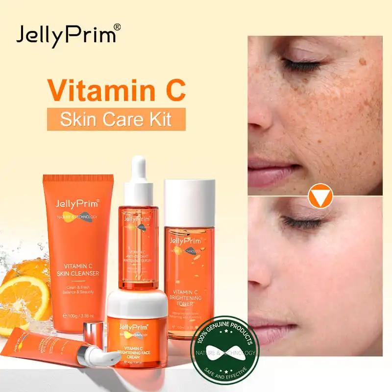 Jellyprim-juego-de-crema-Facial-con-vitamina-C-Kit-completo-de-cuidado-de-la-piel-suero.jpg