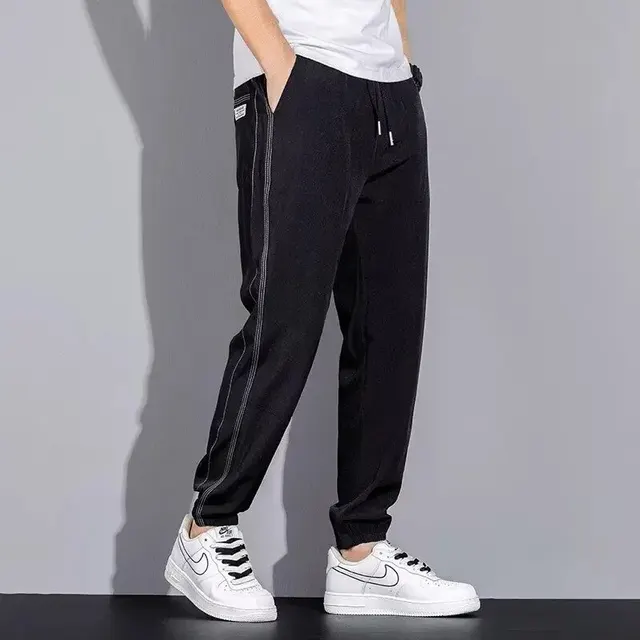 Store Home Products Sale Feedback