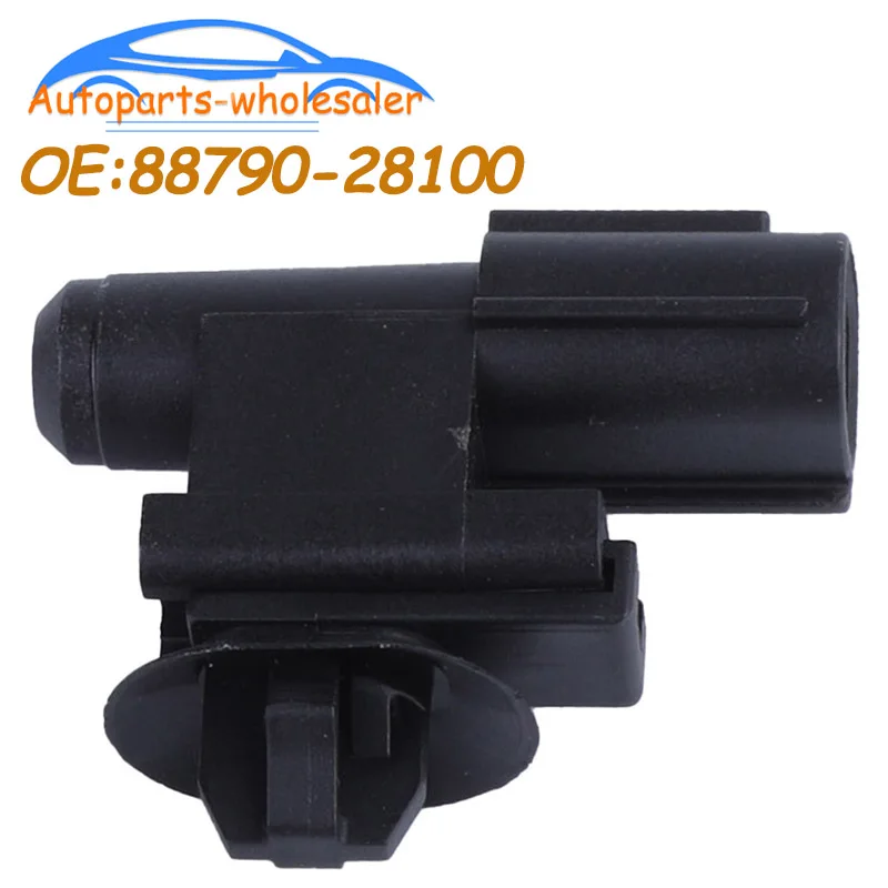 Ambient-Temperature-Sensor-88790-28100-8879028100-For-Toyota-Highlander ...