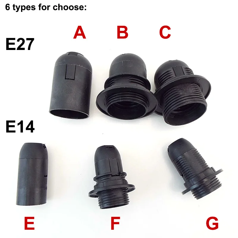 Home negozio Prodotti Feedback