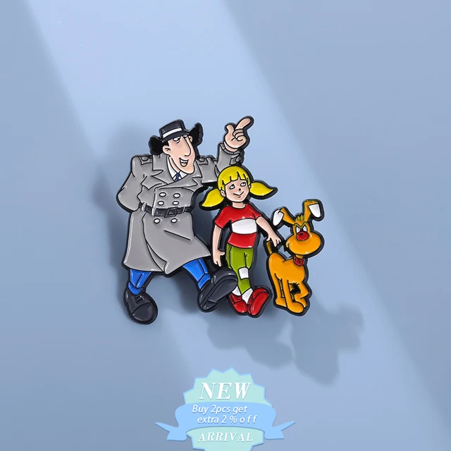 Imágenes De Inferencia Desarrollopersonal #tomadedecisiones