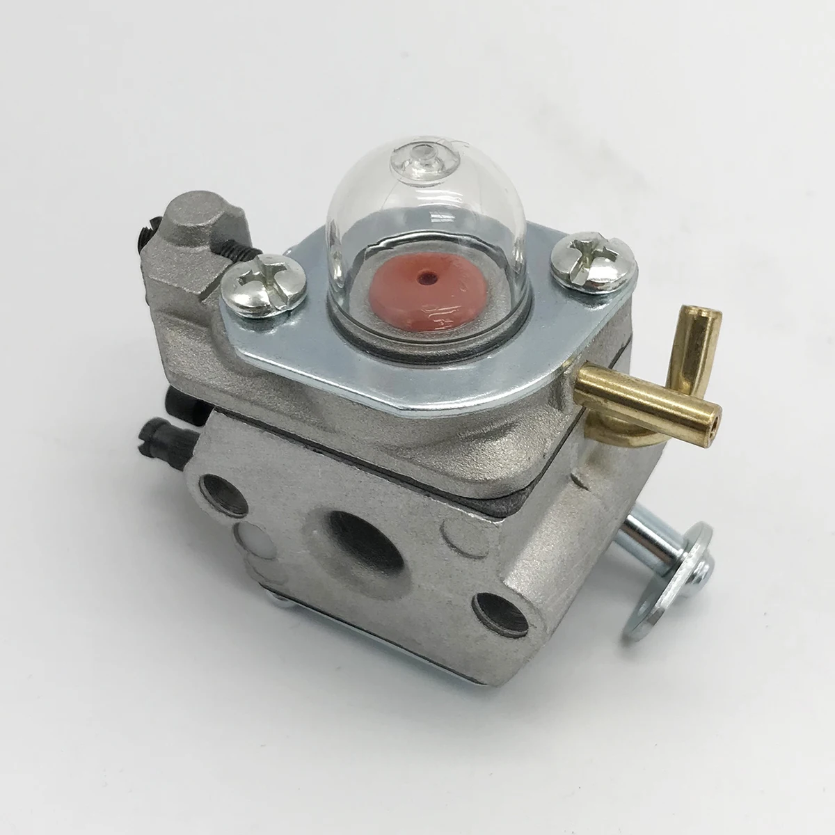 Brand New Carburetor for Zama K43 C1U-K43 fits Echo PB2155 Blower ES ...