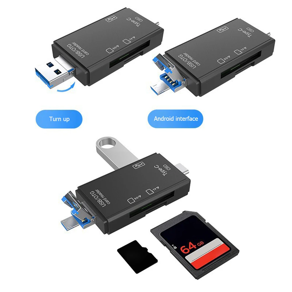 6-in-1-Type-C-USB-micro-USB-TF-SD-Memory-Card-Reader-USB-3-0.jpg