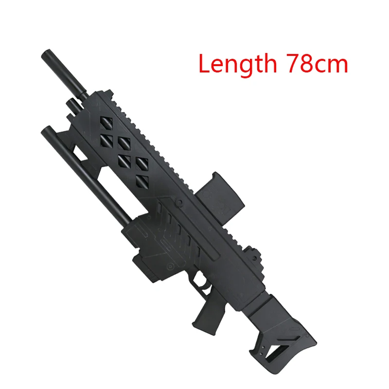 NIKKE-goddess-of-victory-Rapi-Cosplay-Costume-Weapon-Outfits-Halloween ...