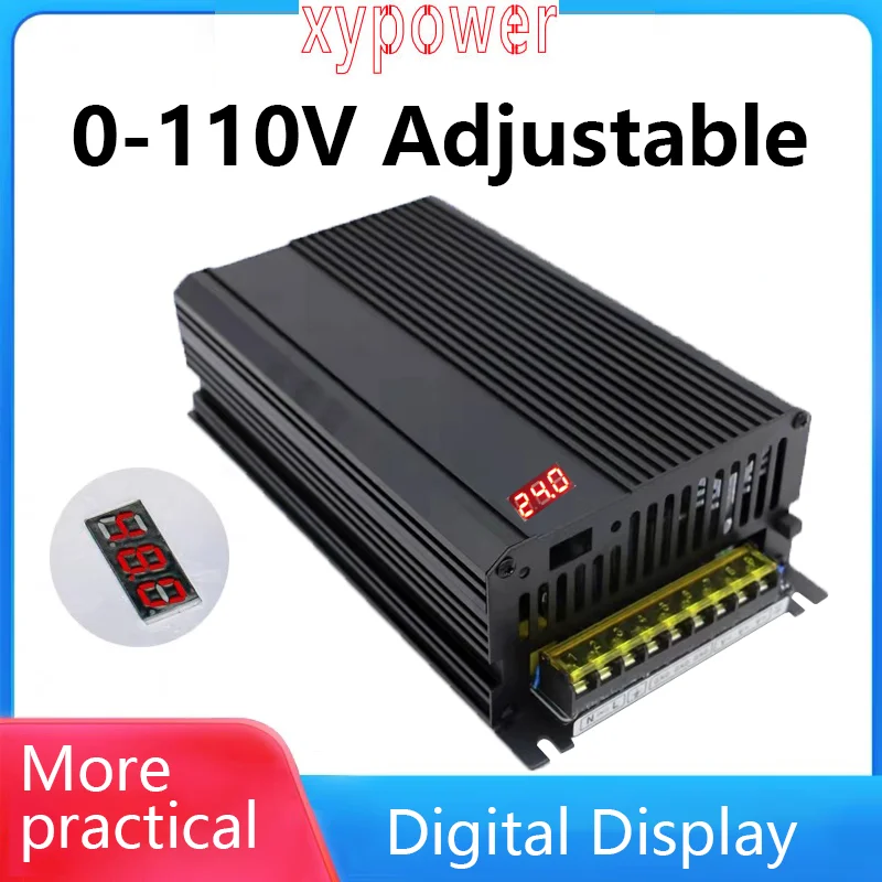 Store Home Products Winter Sale Top Selling Feedback