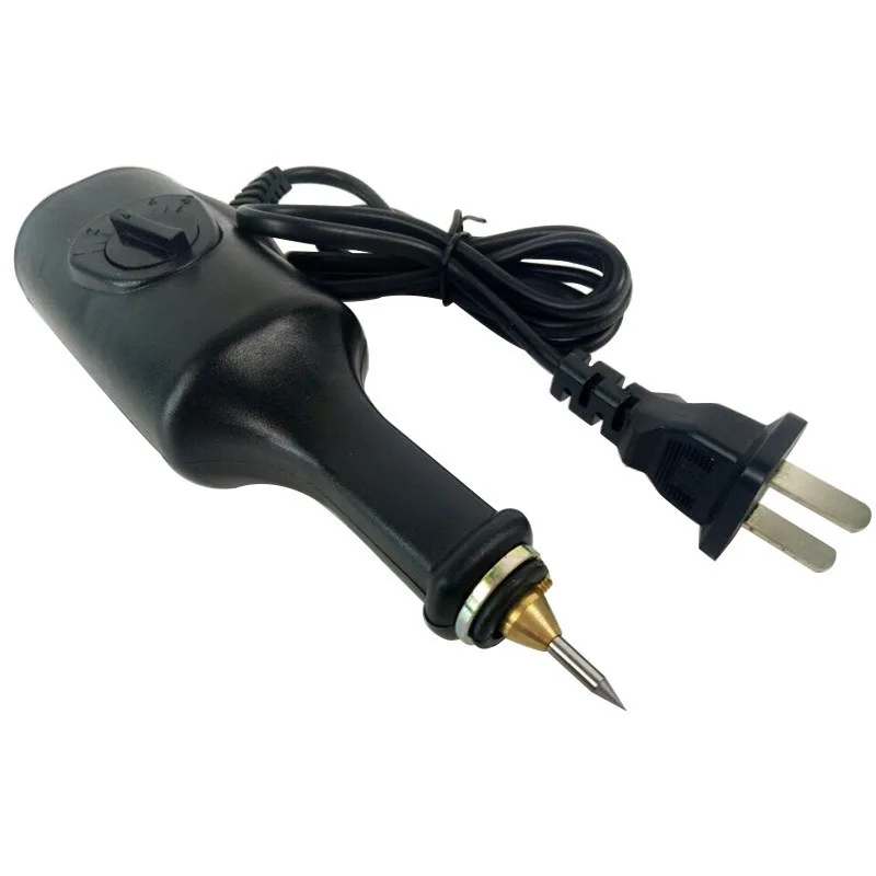 Mini-Electric-Engraving-Machine-Small-Handwriting-Electric-Engraving ...