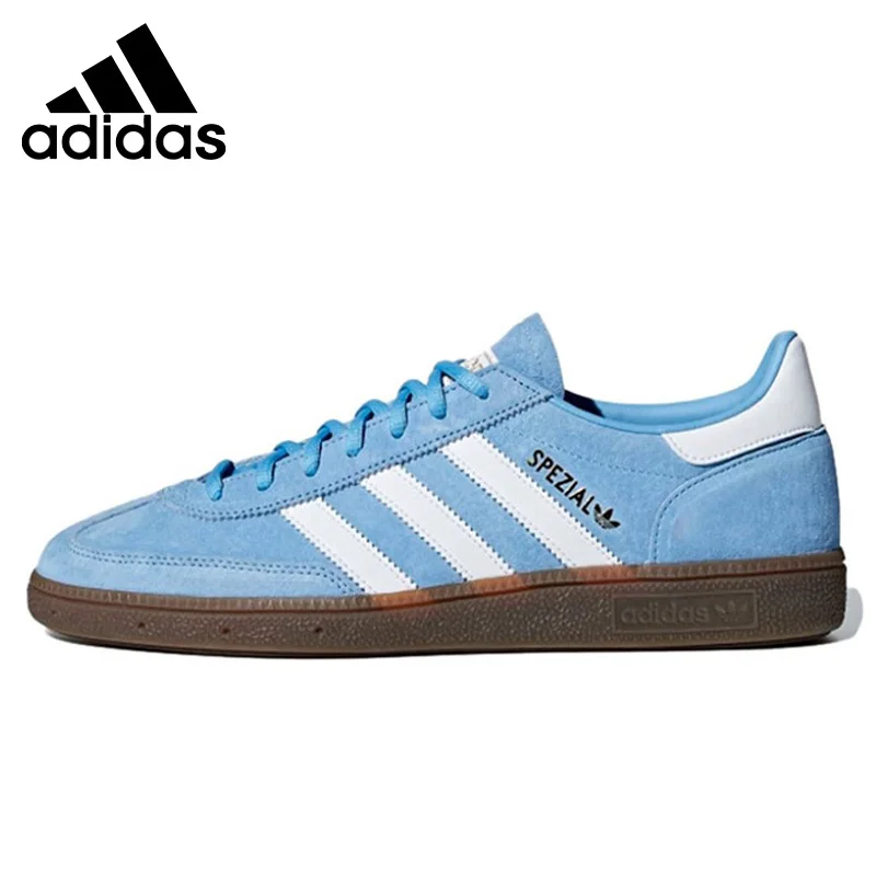 Adidas-Originals-zapatillas-de-Skateboarding-Spezial-para-hombre-y ...