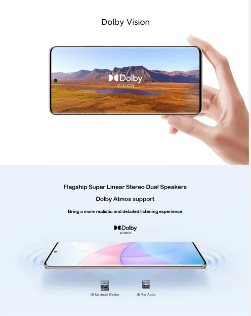 CN Version NEW Xiaomi Civi 1S 5G Smartphone Qualcomm Snapdragon 778G Plus 4500mAh Battery ...