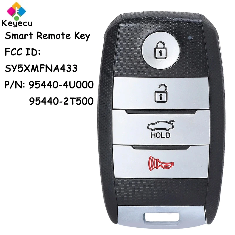 Llave Inteligente OEM VIRGIN LEXUS RX GX CT SMART KEY PROX KEYLESS ...