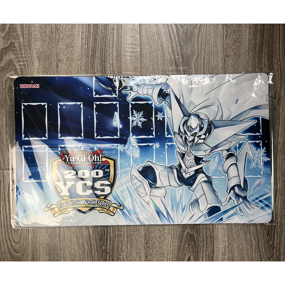 YuGiOh-Elemental-HERO-Absolute-Zero-Playmat-Card-Pad-YGO-Mat-KMC-TCG-Mat-70.jpg
