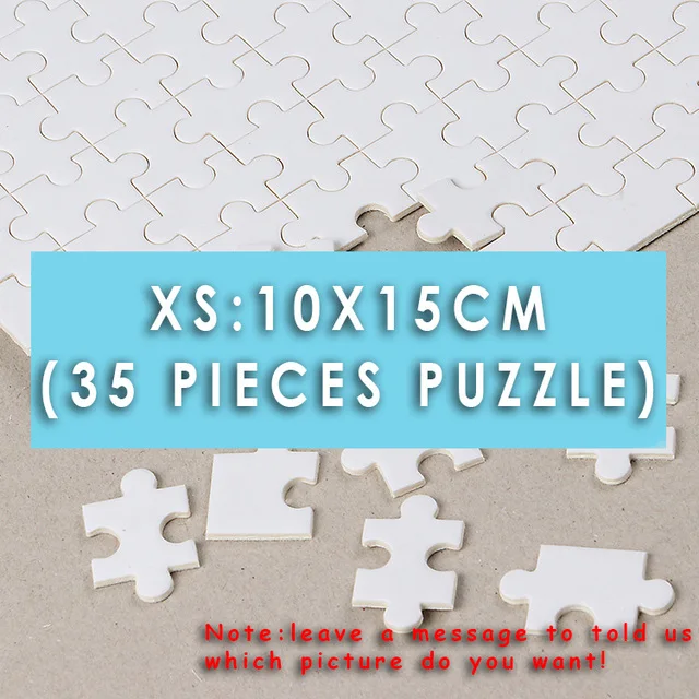 Sexy Naked Girls Jigsaw Puzzle for Adult 300/500/1000 Pieces Bikini ...