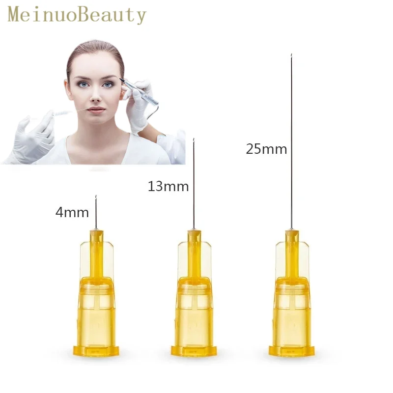 ストアホーム 商品 フィードバック