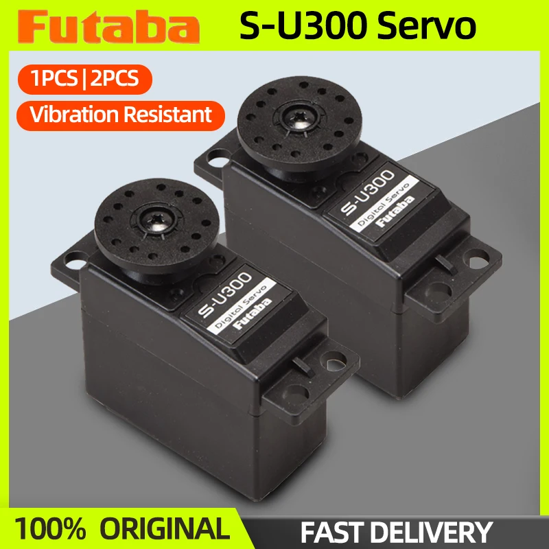 Futaba-S-U300-Digital-Servo-padr-o-engrenagem-de-alta-precis-o-suporte-S-Bus2-para.jpg