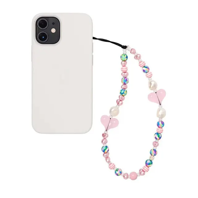 Store Home Products Anniversary Sale Feedback