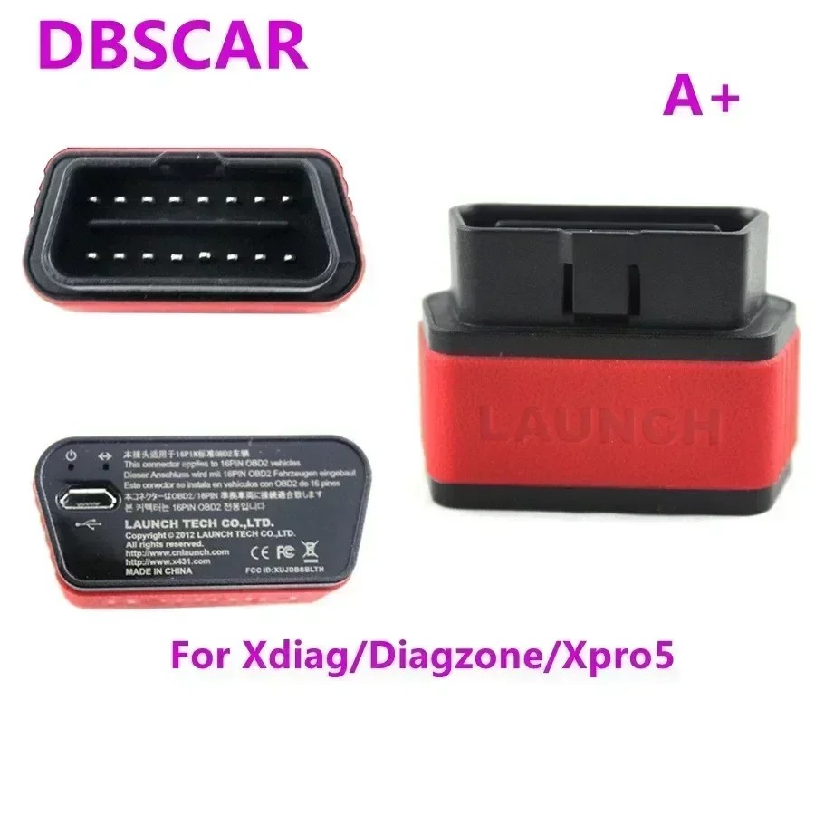 Bluetooth-xdiag-dz-xpro5-x431-dbscar-2-0-pk-easydiag-dbscar2-idiag.jpg