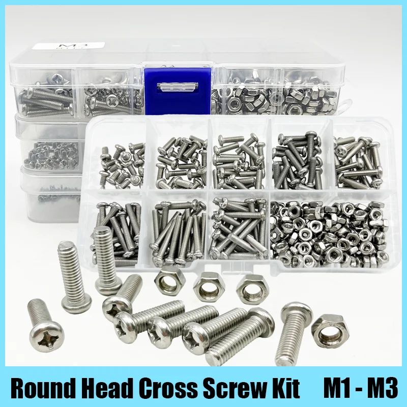M1-M1-2-M1-6-M2-M2-5-M3-A2-Stainless-steel-Cross-Round-Head-Screw.png