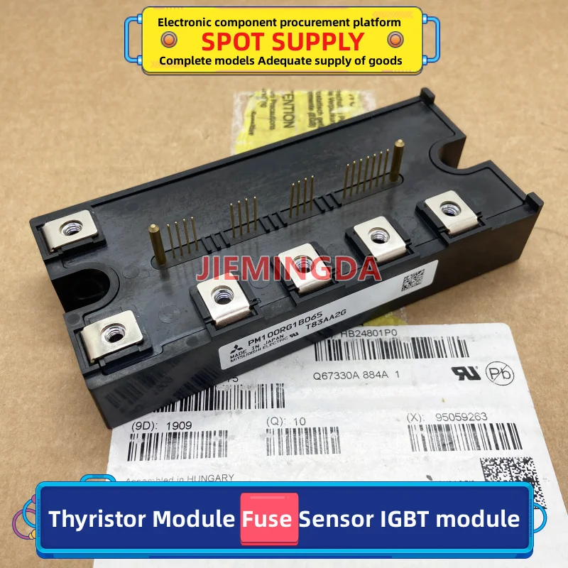 PM100RG1B065-PM75CG1B065-PM100CG1B065-PM75RG1B065-PM75CG1B065 ...