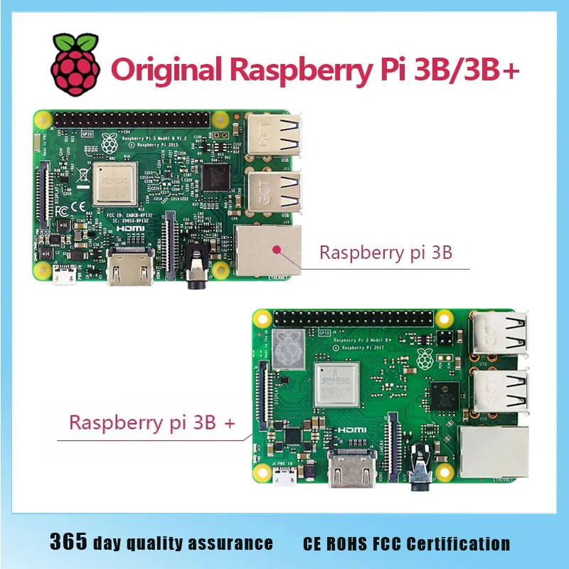 Raspberry-Pi-3-Modelo-B-3B-Plus-BCM2837-1-2G-Raspberry-Pi-3-B-con-2.jpg