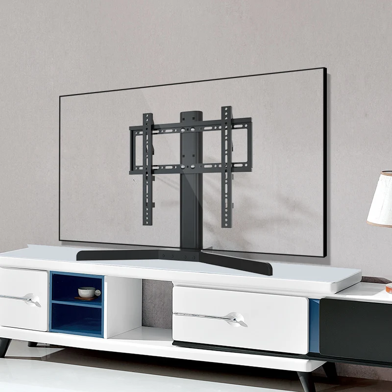 Holland-suporte-de-TV-universal-para-monitor-lcd-base-ajust-vel-em ...