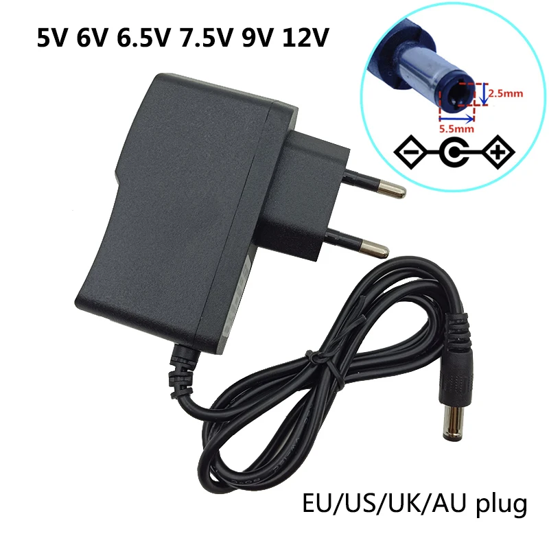 AC-DC-5V-Router-Power-Supply-6V-6-5V-7-5V-220-to-6-12-Volt.jpg