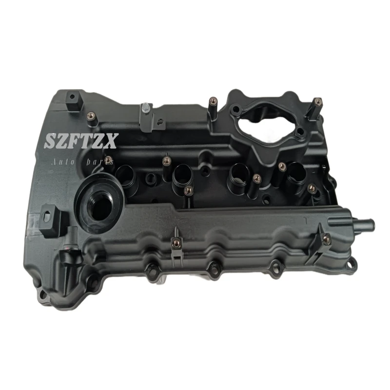 Brand-New-OEM22410-2G710-Engine-Valve-Cover-Assembly-For-Hyundai-Tucson ...