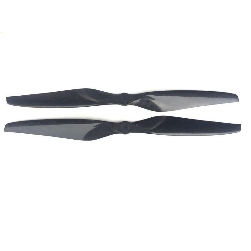 6-axis-10L-10kg-Agricultural-Uav-Special-Carbon-Fiber-Composite ...