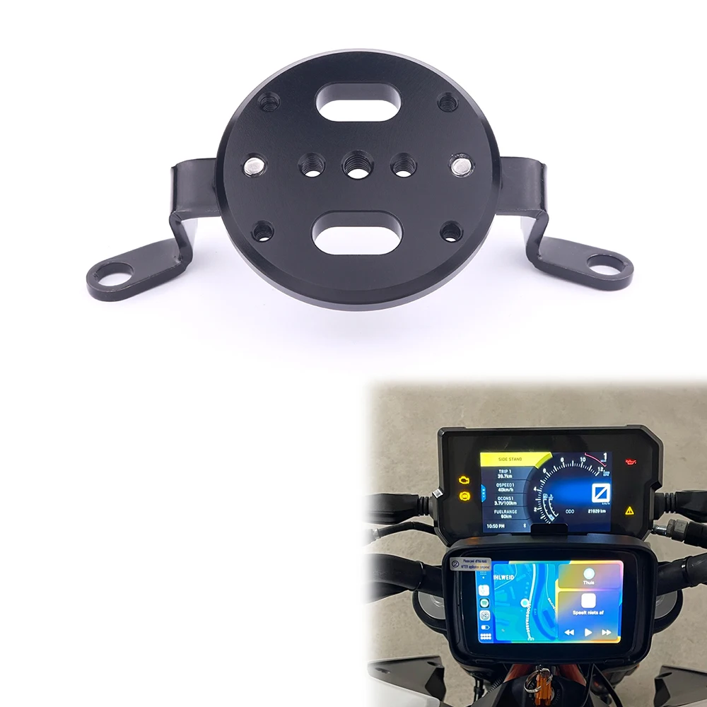 For-KAWASAKI-EX-6n-Ninja-650R-Versys-X-250-300-Versys-650-Z300-Z750-800 ...