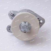 موتور قوس حامل المحرك لمرسيدس-بنز V222 X222 W222 A217 C217 S500 S550 ...