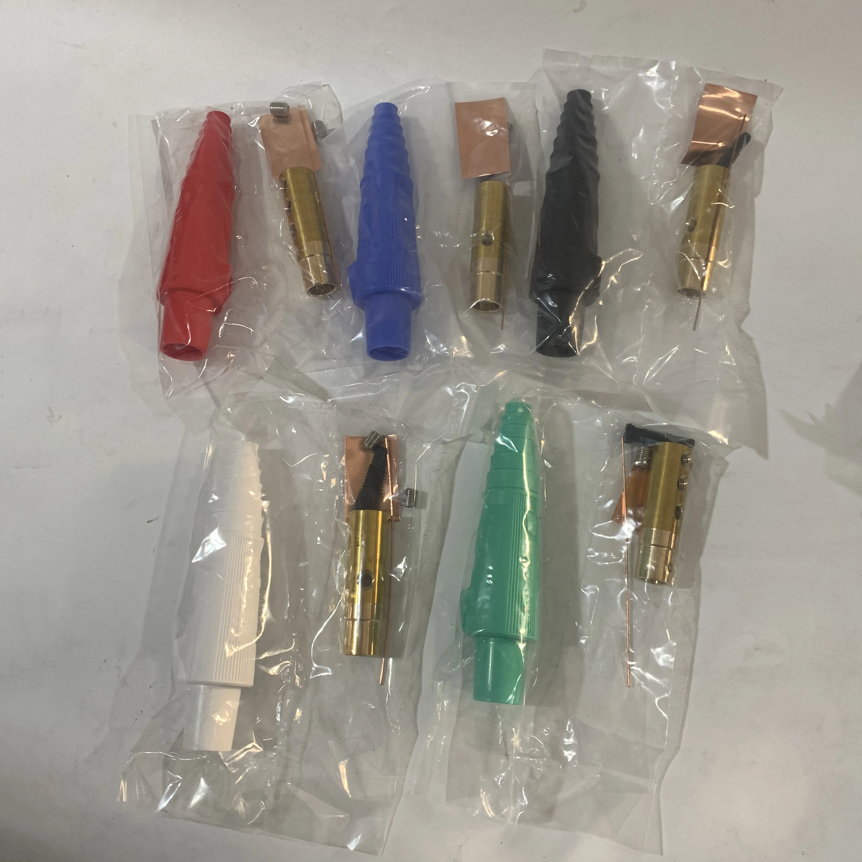 16-Series-400A-Camlock-Female-Electric-Power-Line-Connector.jpg