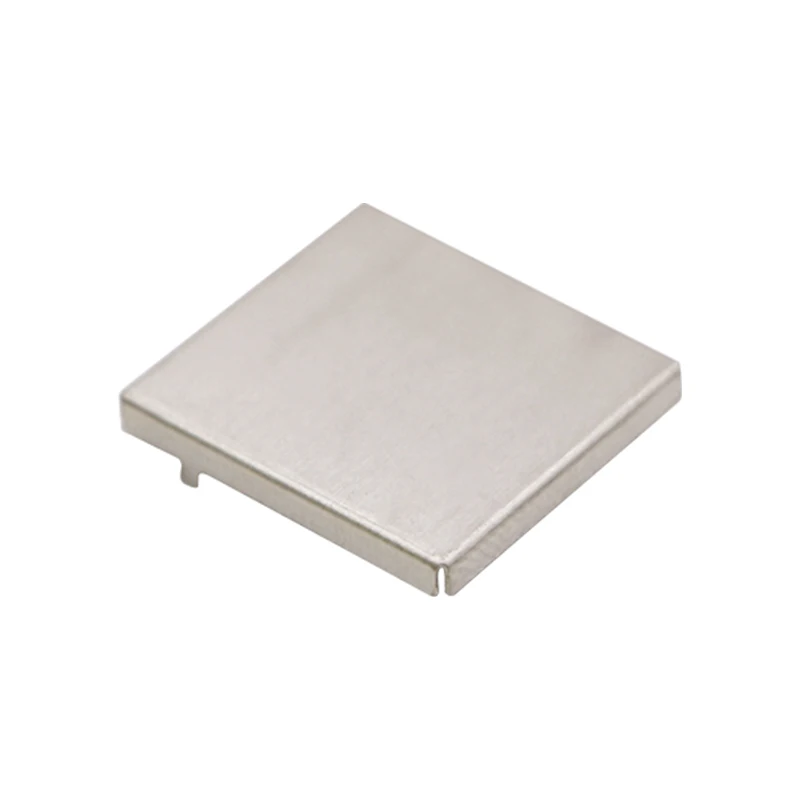 Metal-Stamping-PCB-RF-Shield-Cover-RF-Shield-Case-EMI-Shielding-Can.jpg