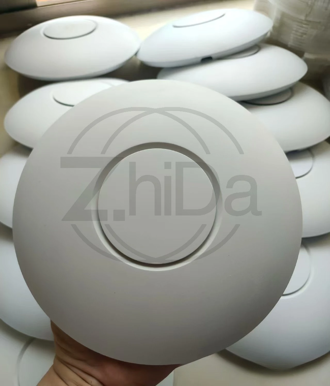 (90% New) Bare Metal UBNT UniFi Enterprise AP - UAP-AC-PRO/LR/EDU/LITE ...