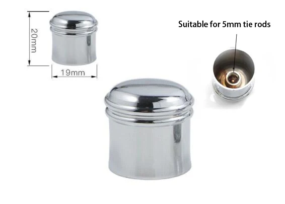 Store Home Products Summer Sale Feedback