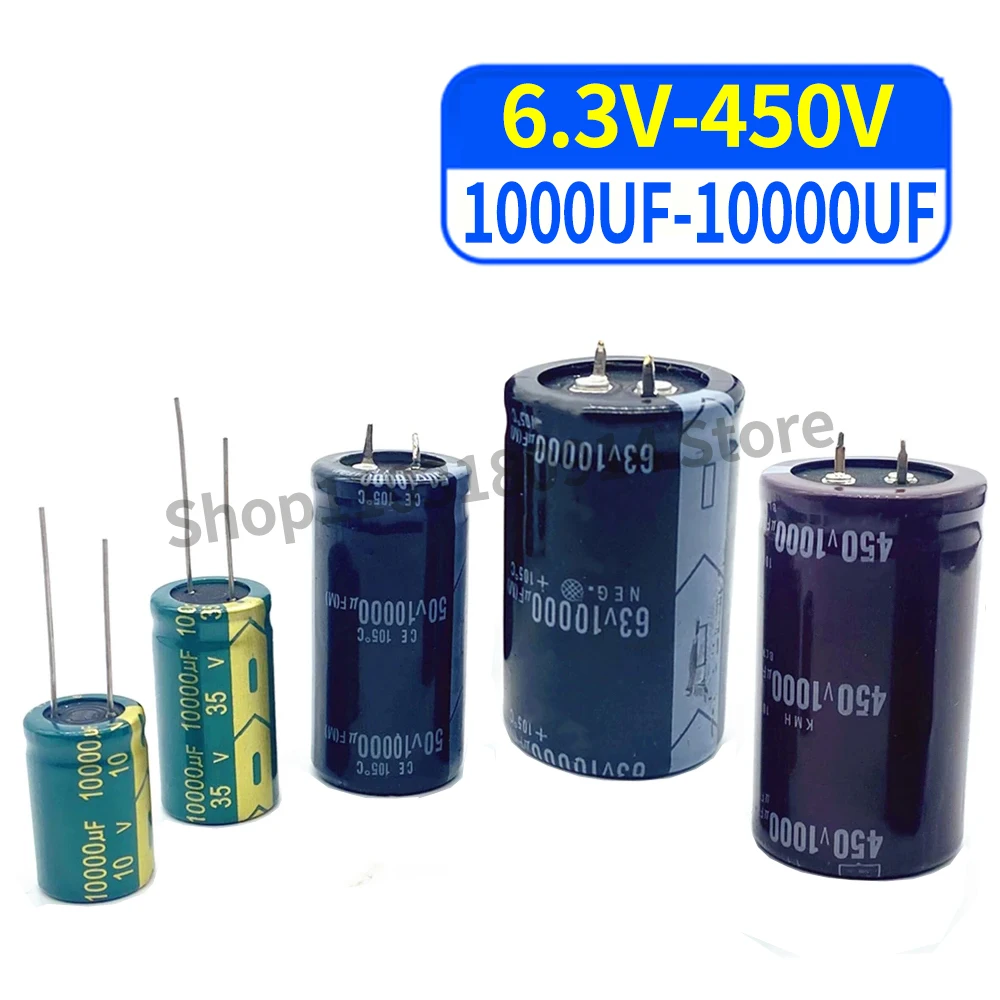 Shop1103180914 Store