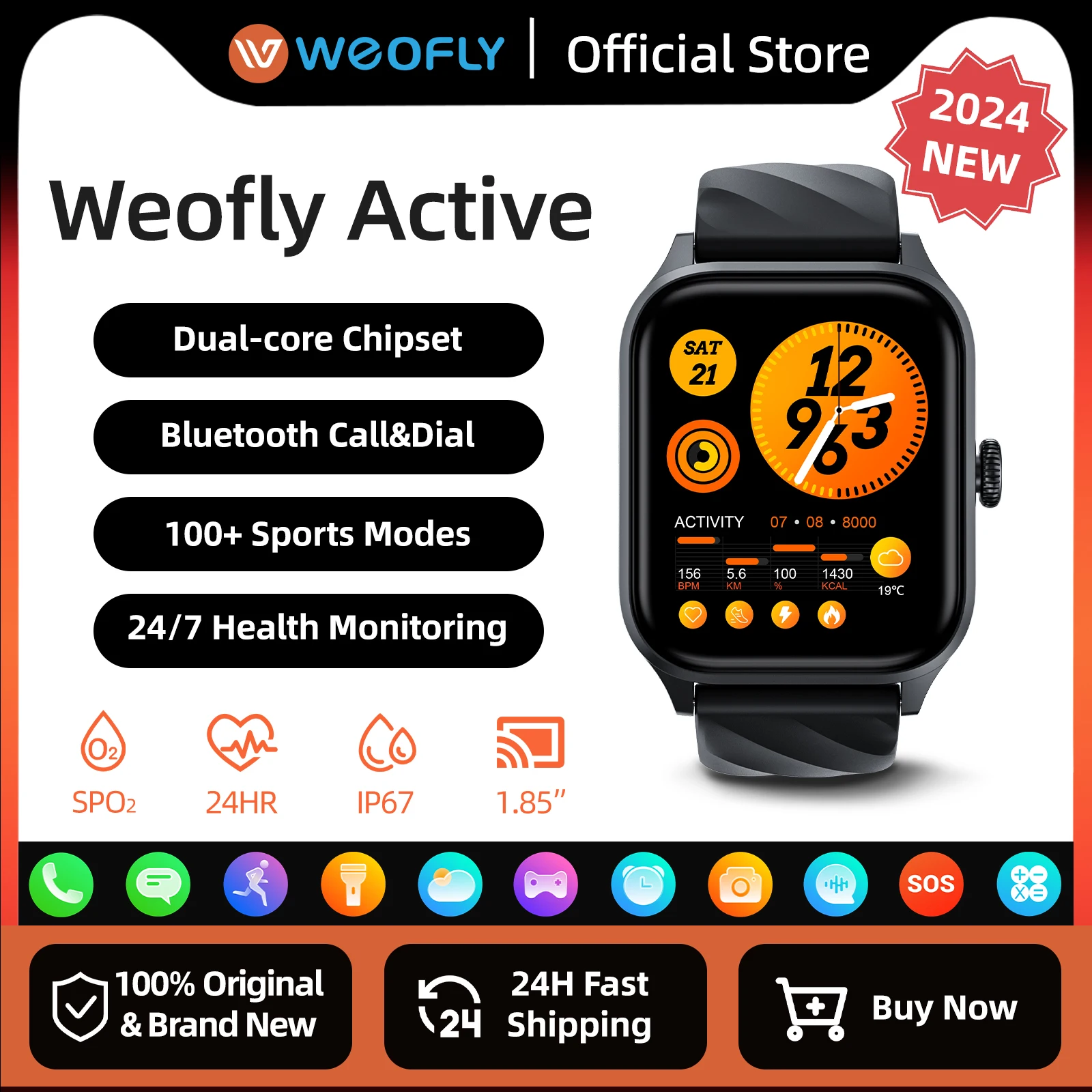 Weofly-Active-1PCS-BT-Voice-Calling-Smart-Watch-1-85in-Heart-Rate-Monitor-100-Sports-Modes.jpg
