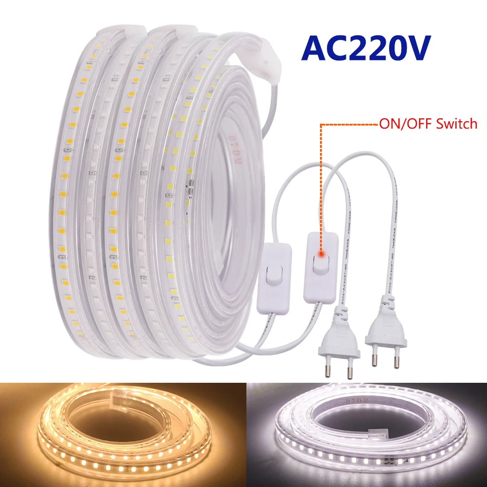 220V-LED-Strip-120LEDs-m-Com-EU-Plug-e-Switch-Luz-LED-Flex-vel-N-o.jpg