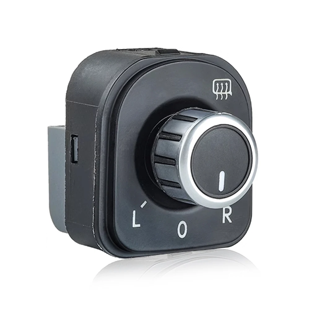 Store Home Products ChoiceDay Feedback