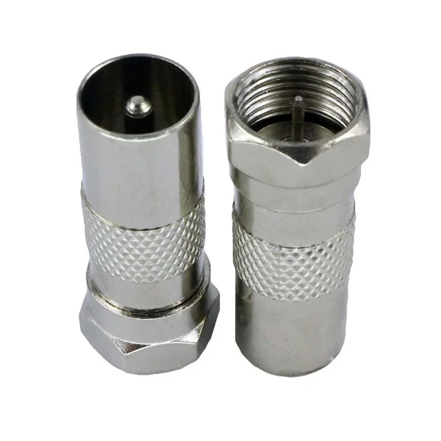 Página inicial da loja Produtos Divirta-se ao ar livre Avaliação