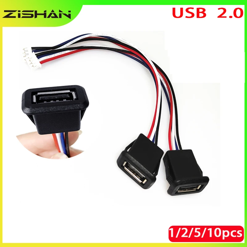 Conector-de-puerto-de-carga-USB-2-0-hembra-1-a-10-piezas-2-pines-4.jpg