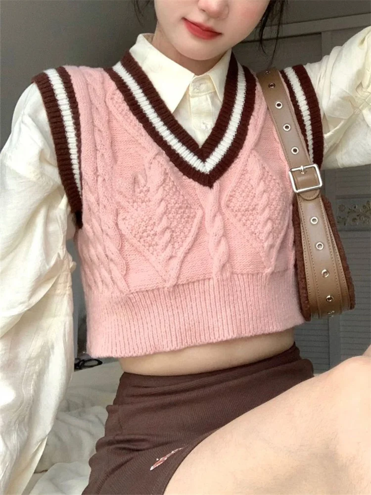 Store Home Products Getaway Deals Feedback