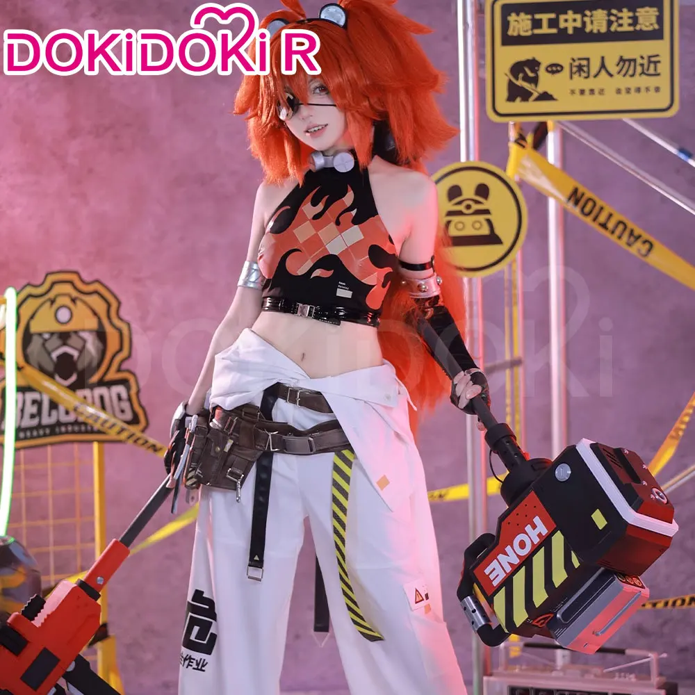 IN-STOCK-Koleda-Belobog-Cosplay-Costume-Game-Zenless-Zone-Zero-DokiDoki ...