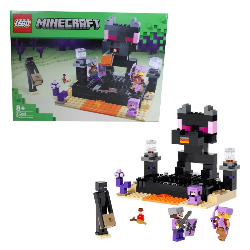 LEGO-21242-Minecraft-The-End-Arena.jpg
