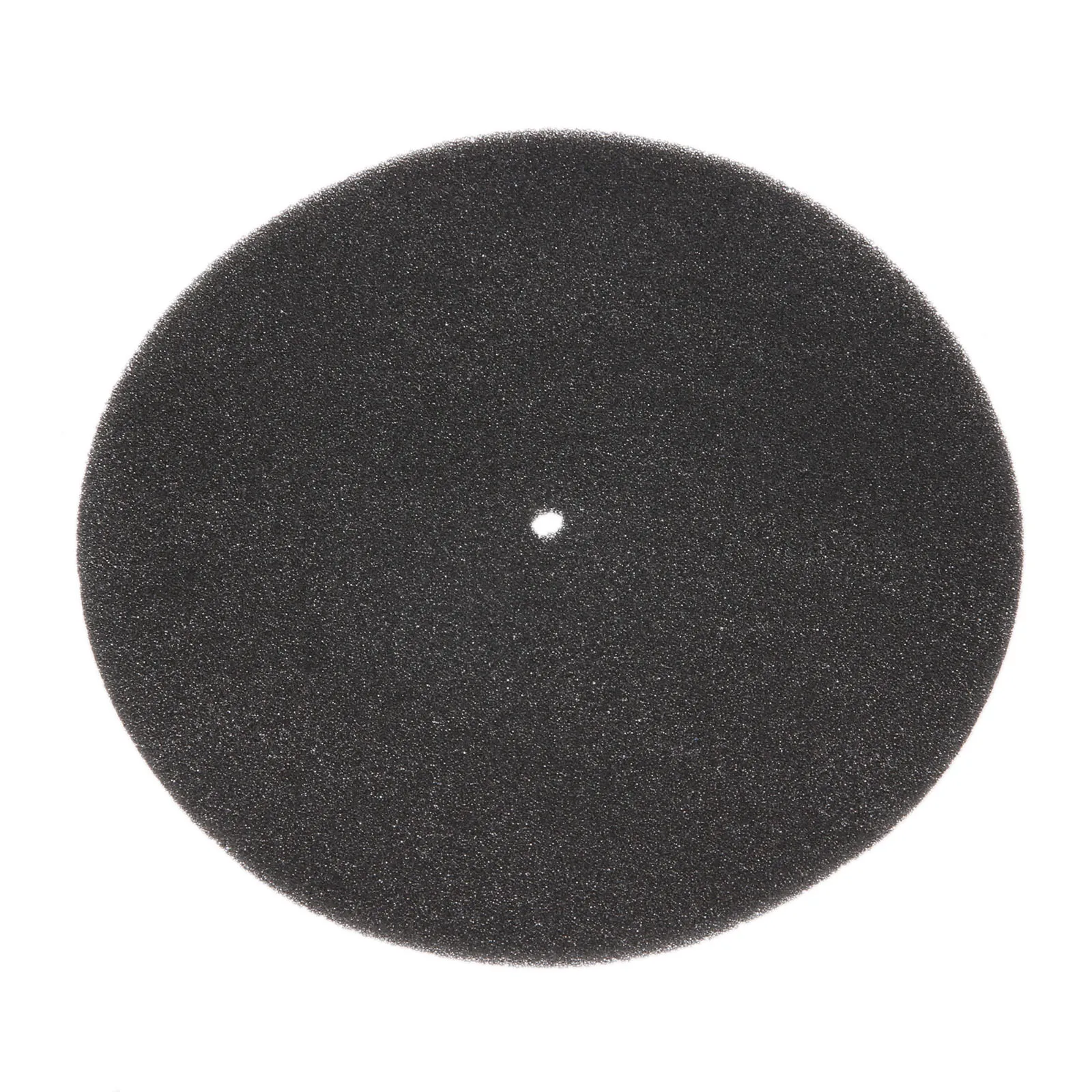10pcs Sponge Spool Cushion Thread Spool Cone Holder for Table Top ...