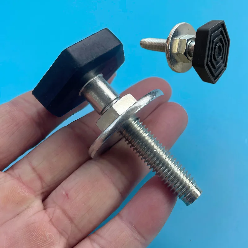 Suitable for Haier Sanyo Bosch Siemens drum washing machine heightening ...