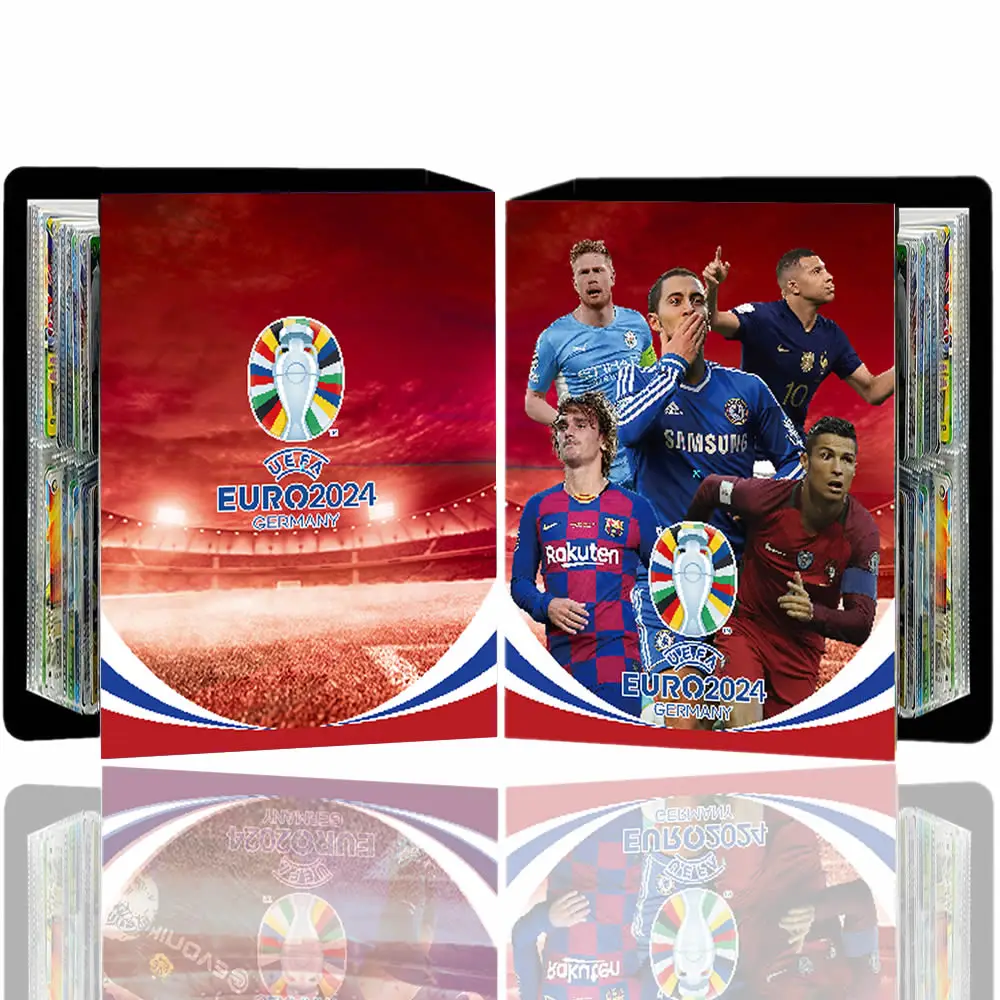 Página inicial da loja Produtos Ítens promocionais Mais vendidos Avaliação