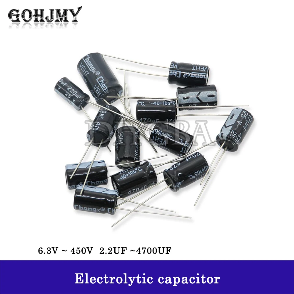 S7e0cceab75de432eb0708ce4e42b1c5dk.jpg
